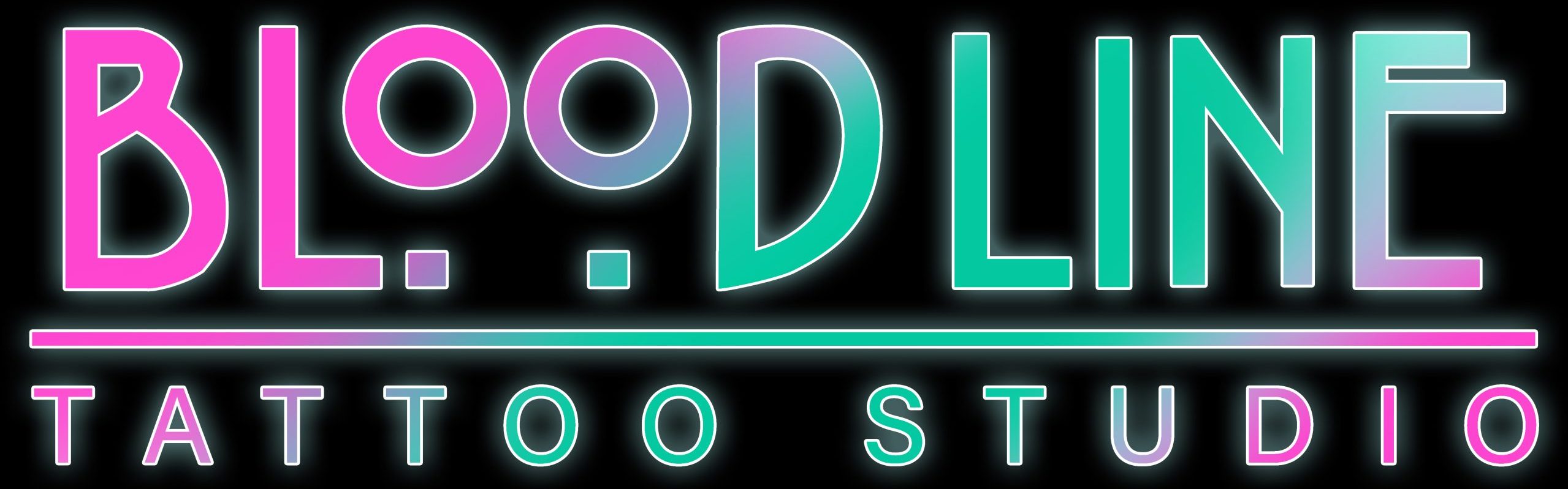 Shop - bloodlinetattoo